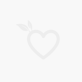 Baby & Me 2 Prenatal Multi Gummies | Greatlife.eu