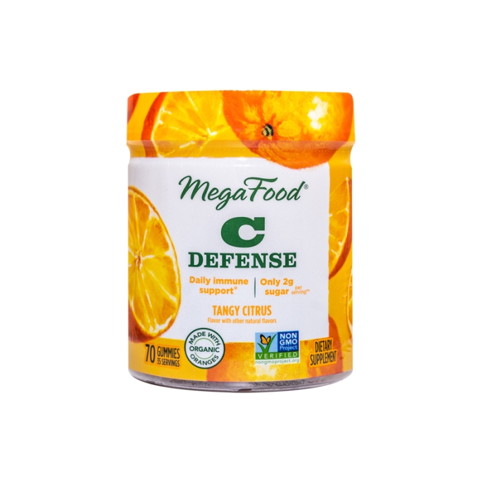 C Defense Gummies | Greatlife.eu