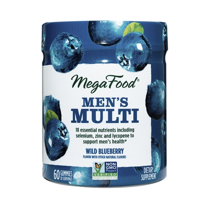 Men's Multi Gummies | Greatlife.eu