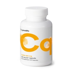 Vitamins, Supplements & Natural Health Products | Greatlife.eu