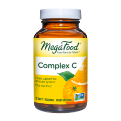 Vitamins, Supplements & Natural Health Products | Greatlife.eu