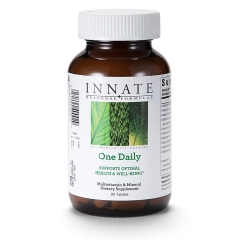 Vitamins, Supplements & Natural Health Products | Greatlife.eu