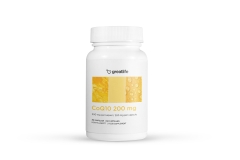 Vitamins, Supplements & Natural Health Products | Greatlife.eu