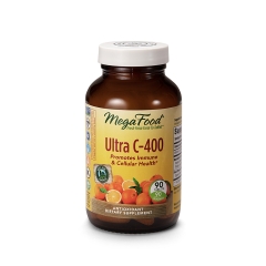 Premium Ulcerative Colitis Supplements | Shipping in Europe | Greatlife.eu