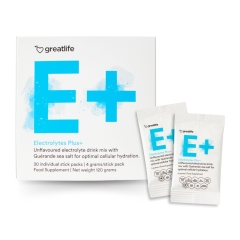 Greatlife Supplements & Health Products | Greatlife.eu
