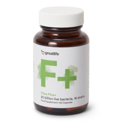 Greatlife Supplements & Health Products | Greatlife.eu