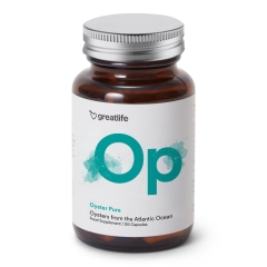 Greatlife Supplements & Health Products | Greatlife.eu