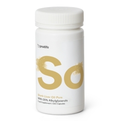 Greatlife Supplements & Health Products | Greatlife.eu