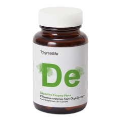 Greatlife Supplements & Health Products | Greatlife.eu