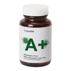 Greatlife Supplements & Health Products | Greatlife.eu