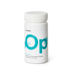 Vitamins, Supplements & Natural Health Products | Greatlife.eu