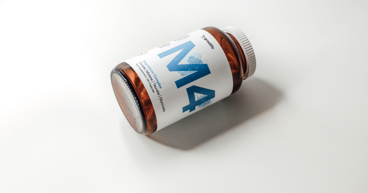 Greatlife Supplements & Health Products | Greatlife.eu
