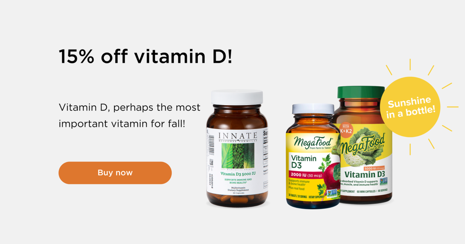 Vitamins, Supplements & Natural Health Products | Greatlife.eu
